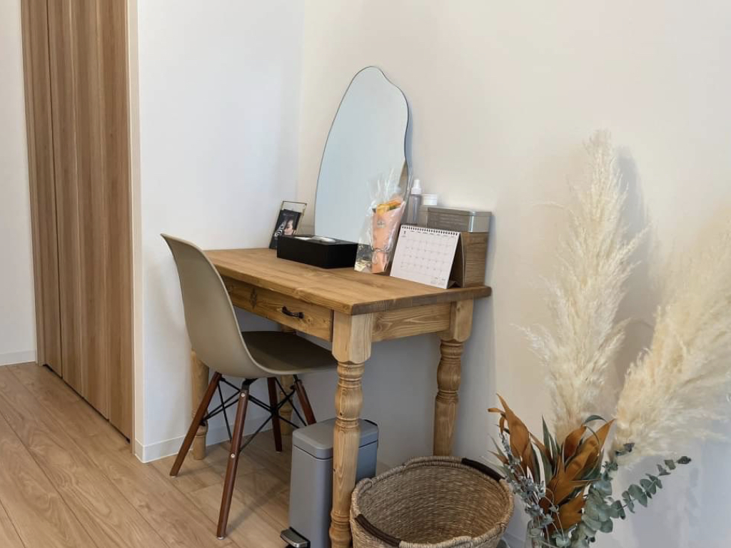 店舗一覧｜眉とまつげの専門サロンFrillnature(フリルナチュール)